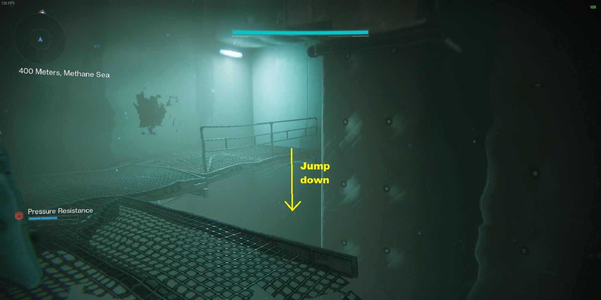 Destiny 2: Broken Blade Of Strife & Wicked Implement Exotic Quest Guide