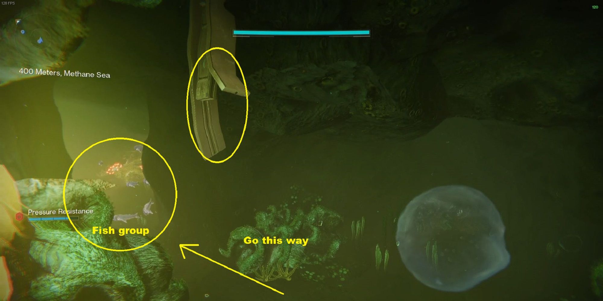 Destiny 2: Broken Blade Of Strife & Wicked Implement Exotic Quest Guide