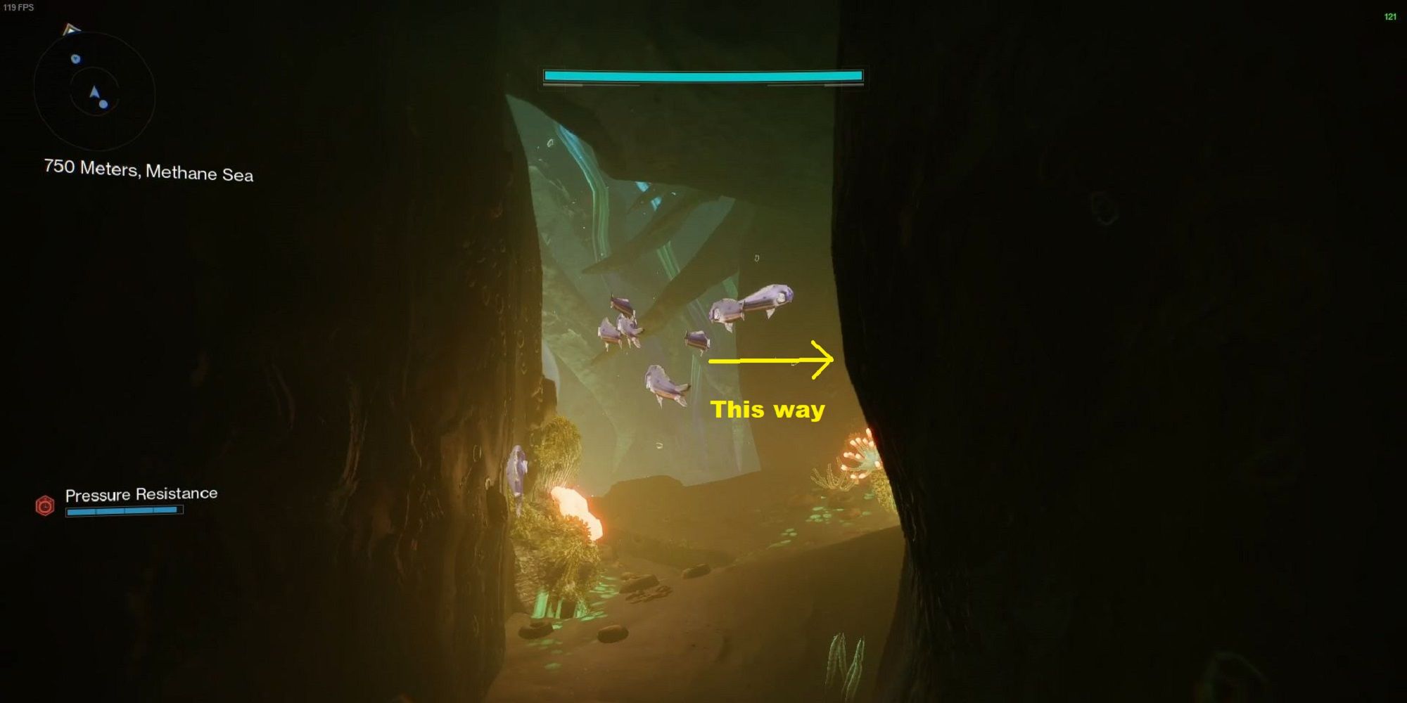 Destiny 2: Broken Blade Of Strife & Wicked Implement Exotic Quest Guide