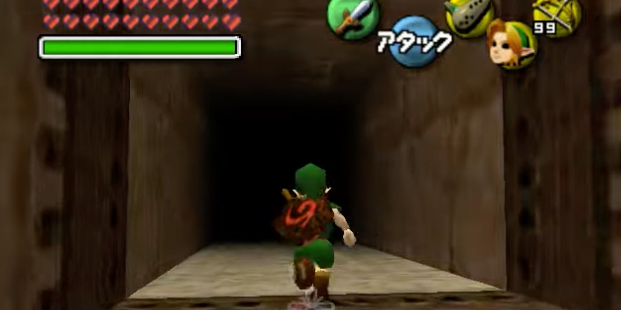 The Legend Of Zelda: 10 Best Shields In The Series, Ranked