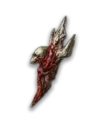 Diablo 4: Every Mount Trophy And Where To Find It