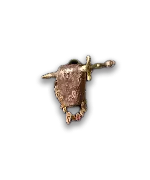 Diablo 4: Every Mount Trophy And Where To Find It