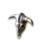 Diablo 4: Every Mount Trophy And Where To Find It