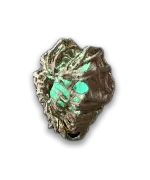 Diablo 4: Every Mount Trophy And Where To Find It