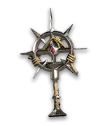 Diablo 4: Every Mount Trophy And Where To Find It