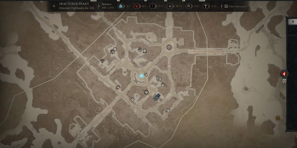 Diablo 4 10 Tips Tricks For Beginners