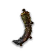 Diablo 4: Every Mount Trophy And Where To Find It