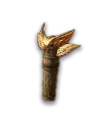 Diablo 4: Every Mount Trophy And Where To Find It