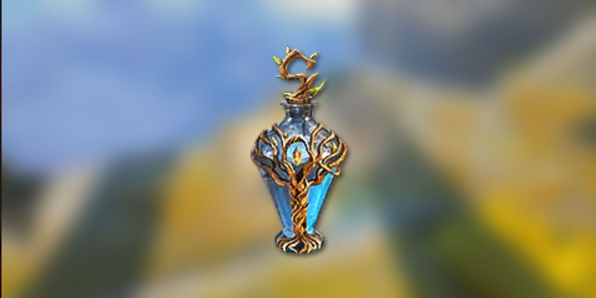 Diablo 4: How To Make & Use Elixirs