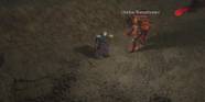 Diablo 4 How To Get Aspect Of Berserk Ripping