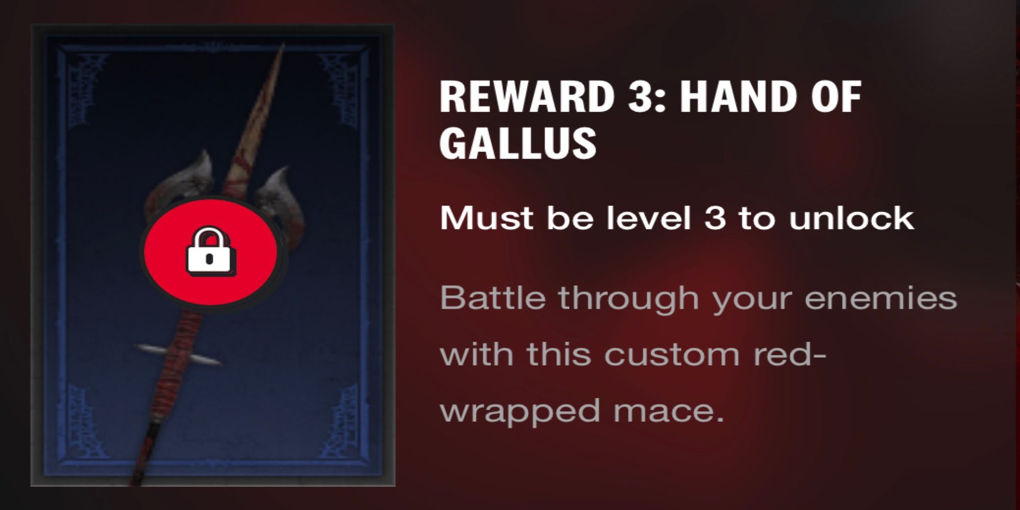 Diablo 4: KFC Promotional Items Guide