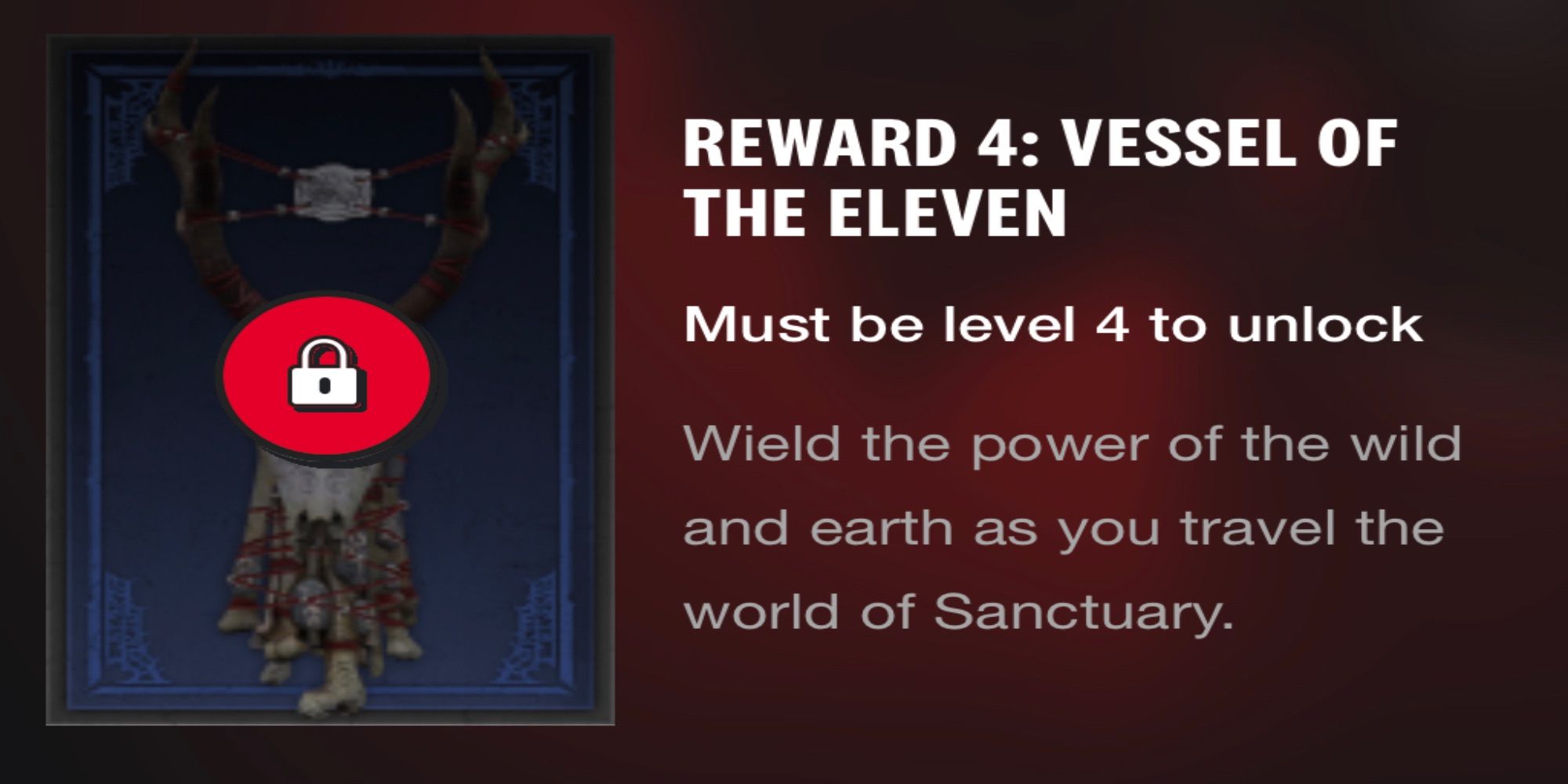 Diablo 4: KFC Promotional Items Guide
