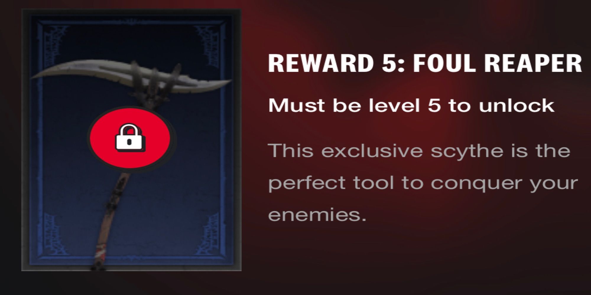 Diablo 4: KFC Promotional Items Guide