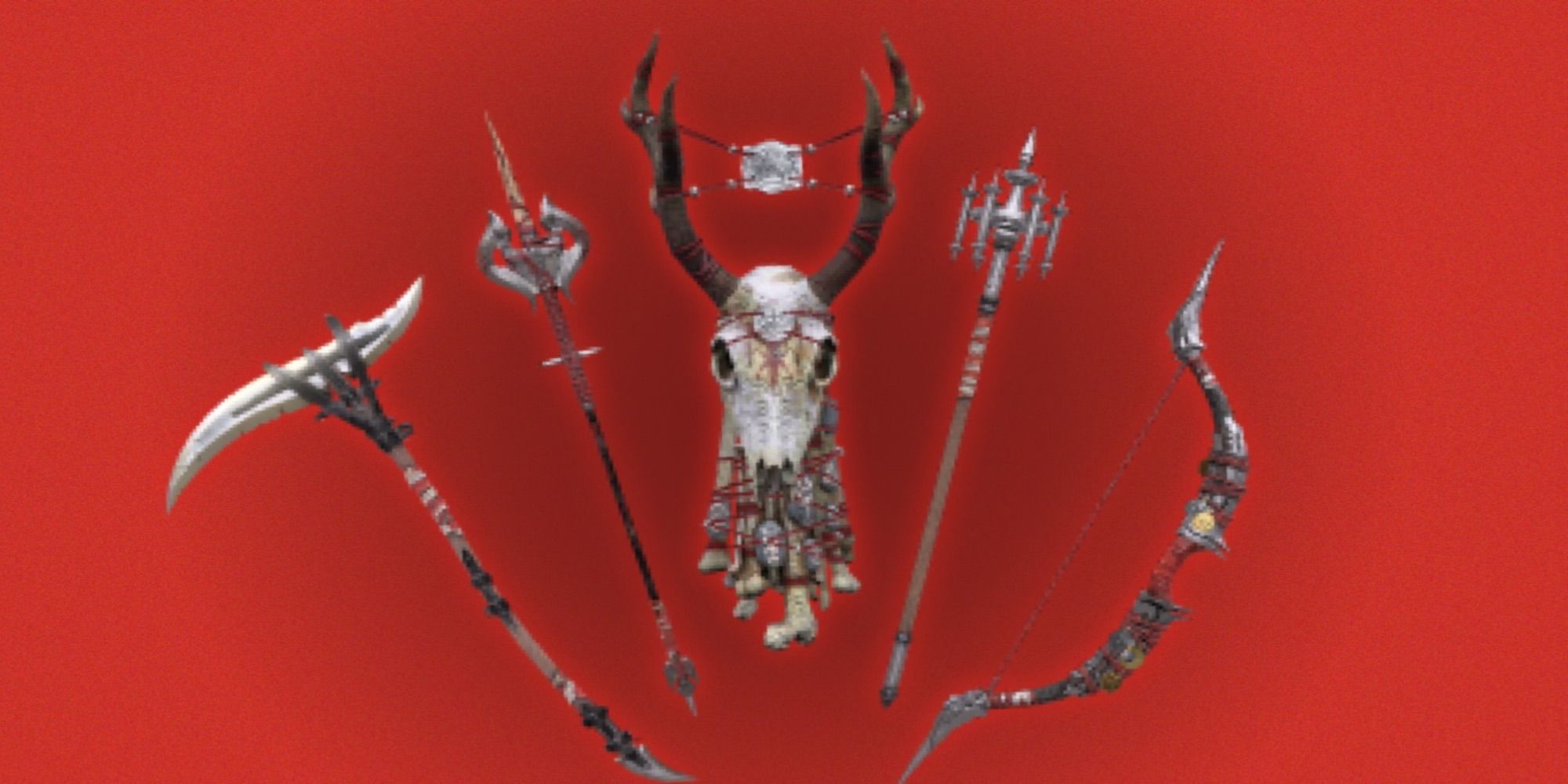 Diablo 4: KFC Promotional Items Guide
