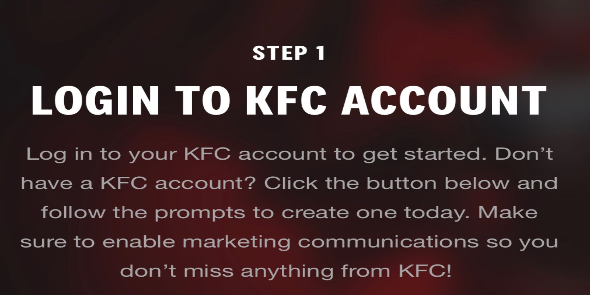 Diablo 4: KFC Promotional Items Guide