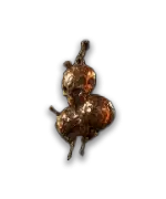 Diablo 4: Every Mount Trophy And Where To Find It