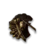 Diablo 4: Every Mount Trophy And Where To Find It