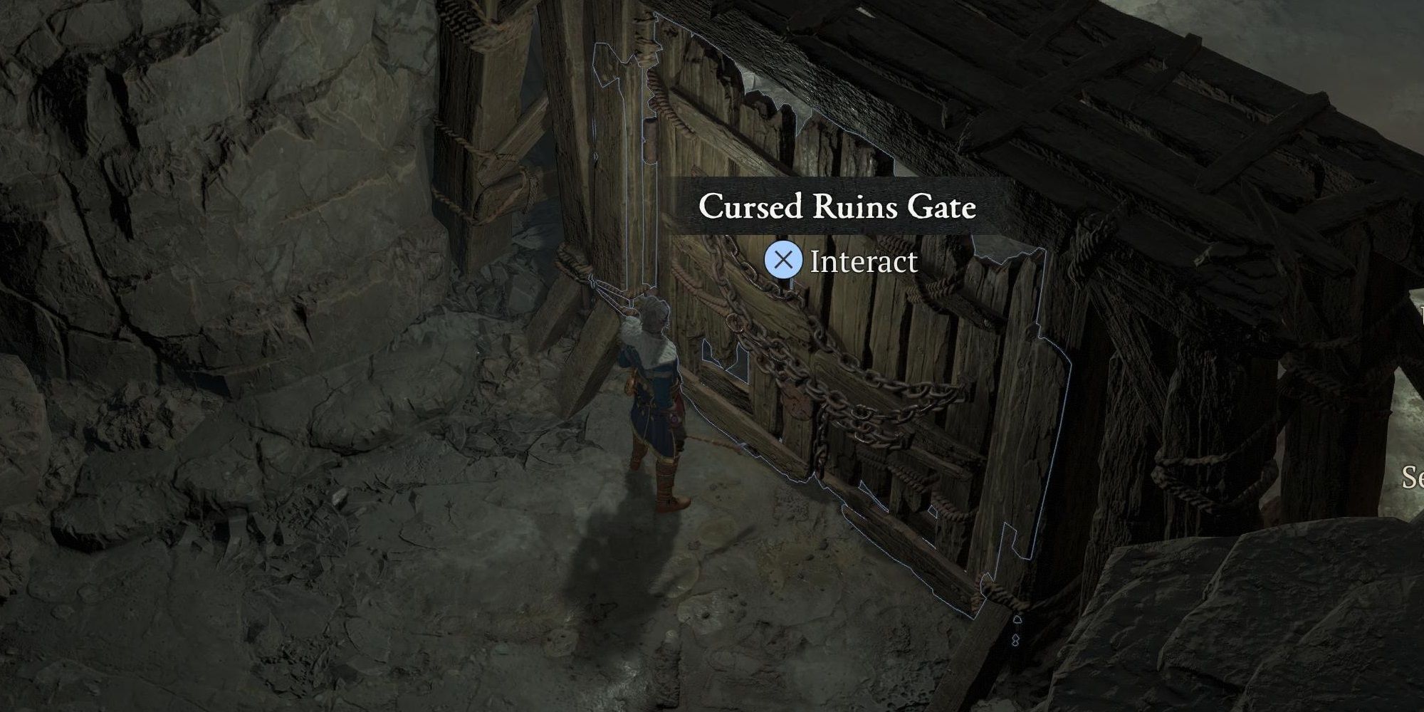 Diablo 4: How To Get Elementalist's Aspect