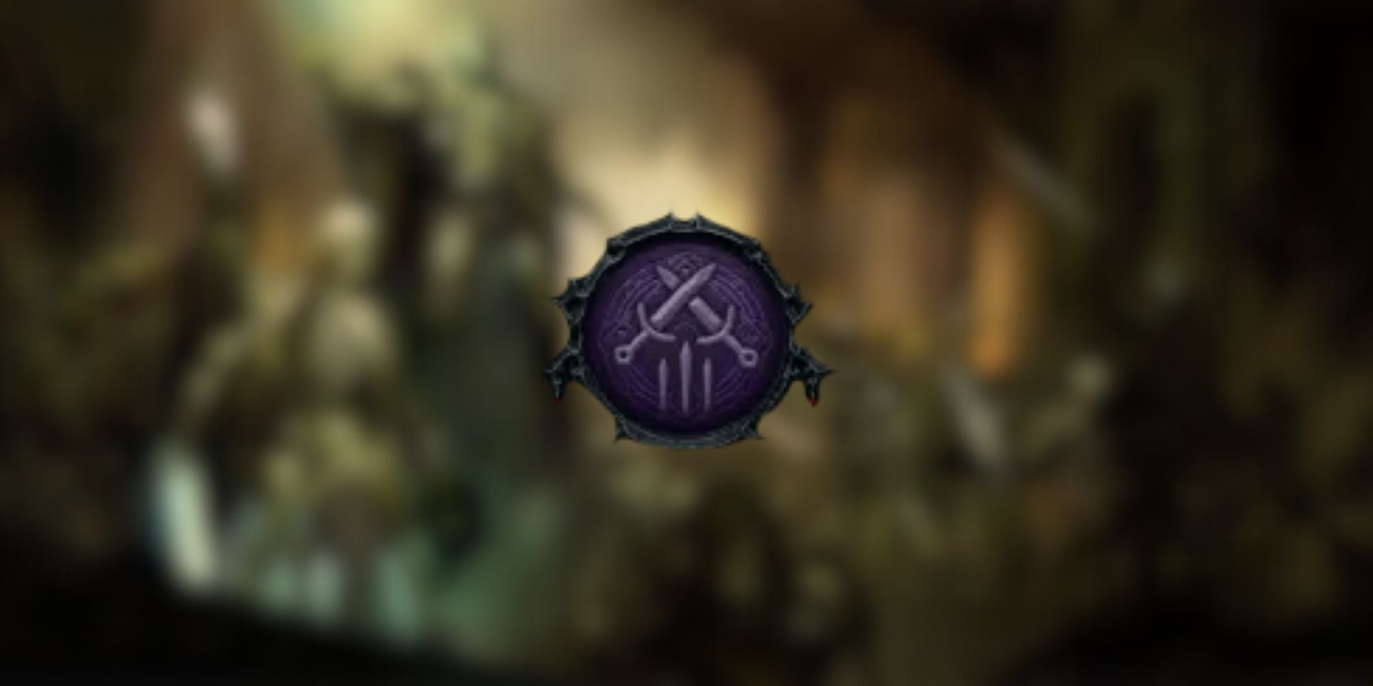 Diablo 4: Best Rogue Builds