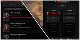 Diablo 4 C mo Obtener T tulos Play Trucos
