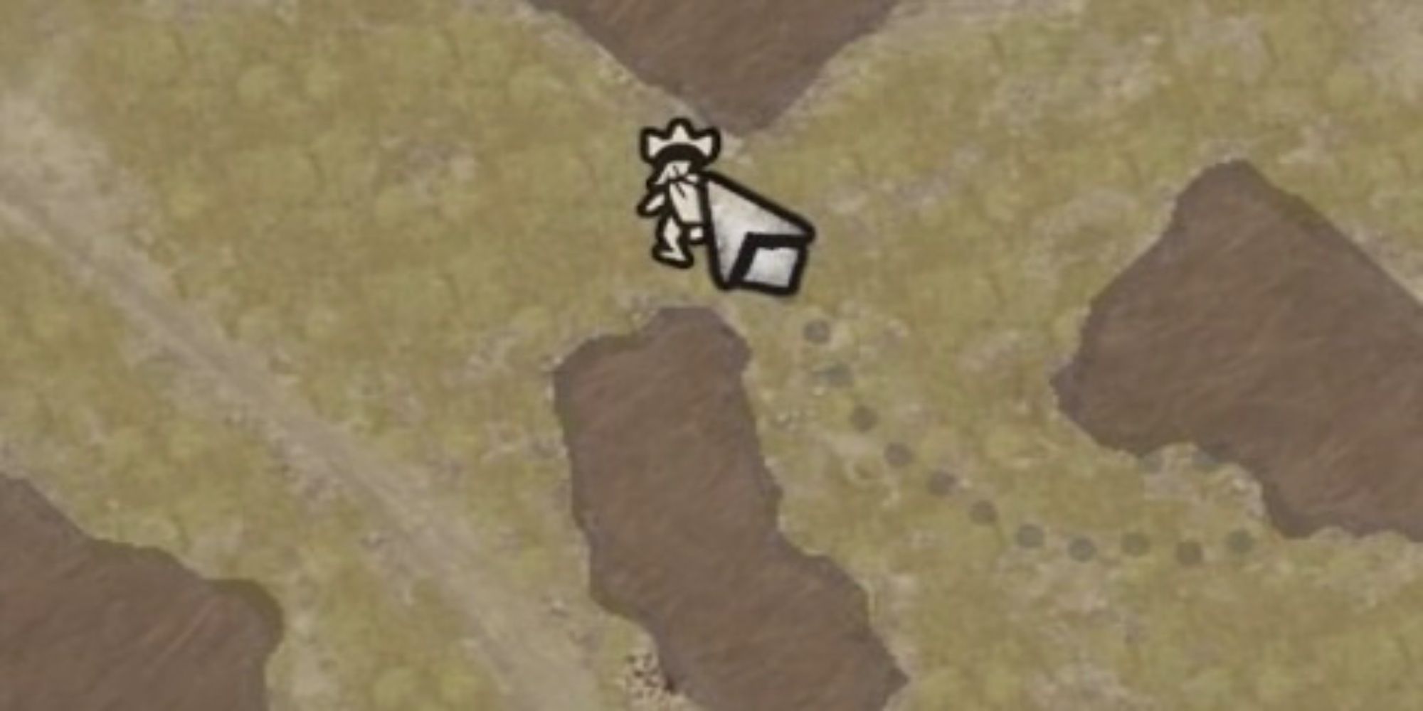 Diablo 4: Treasure Goblin Guide