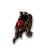 Diablo 4: Every Mount Trophy And Where To Find It