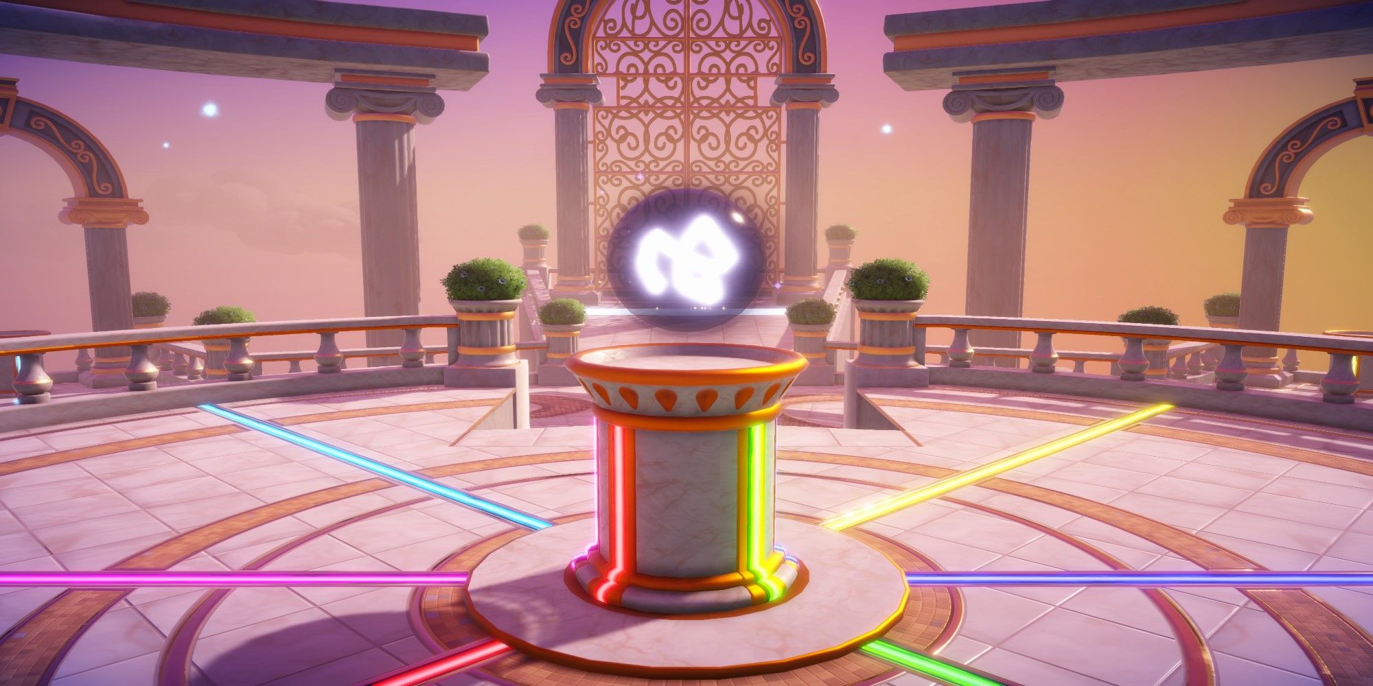 Disney Dreamlight Valley: Forgotten Memories Quest Walkthrough