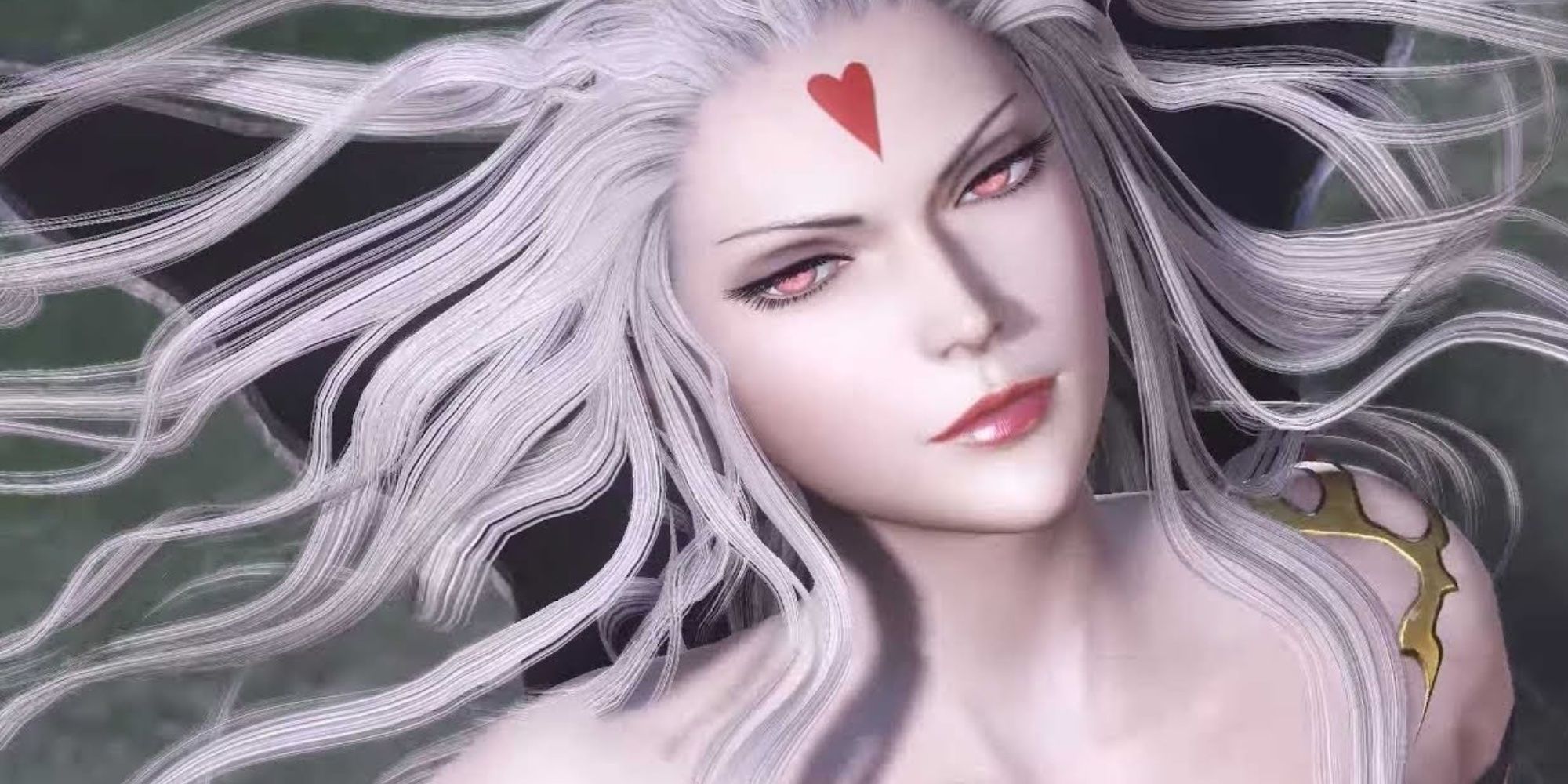 Final Fantasy: Strongest Characters Of All Time