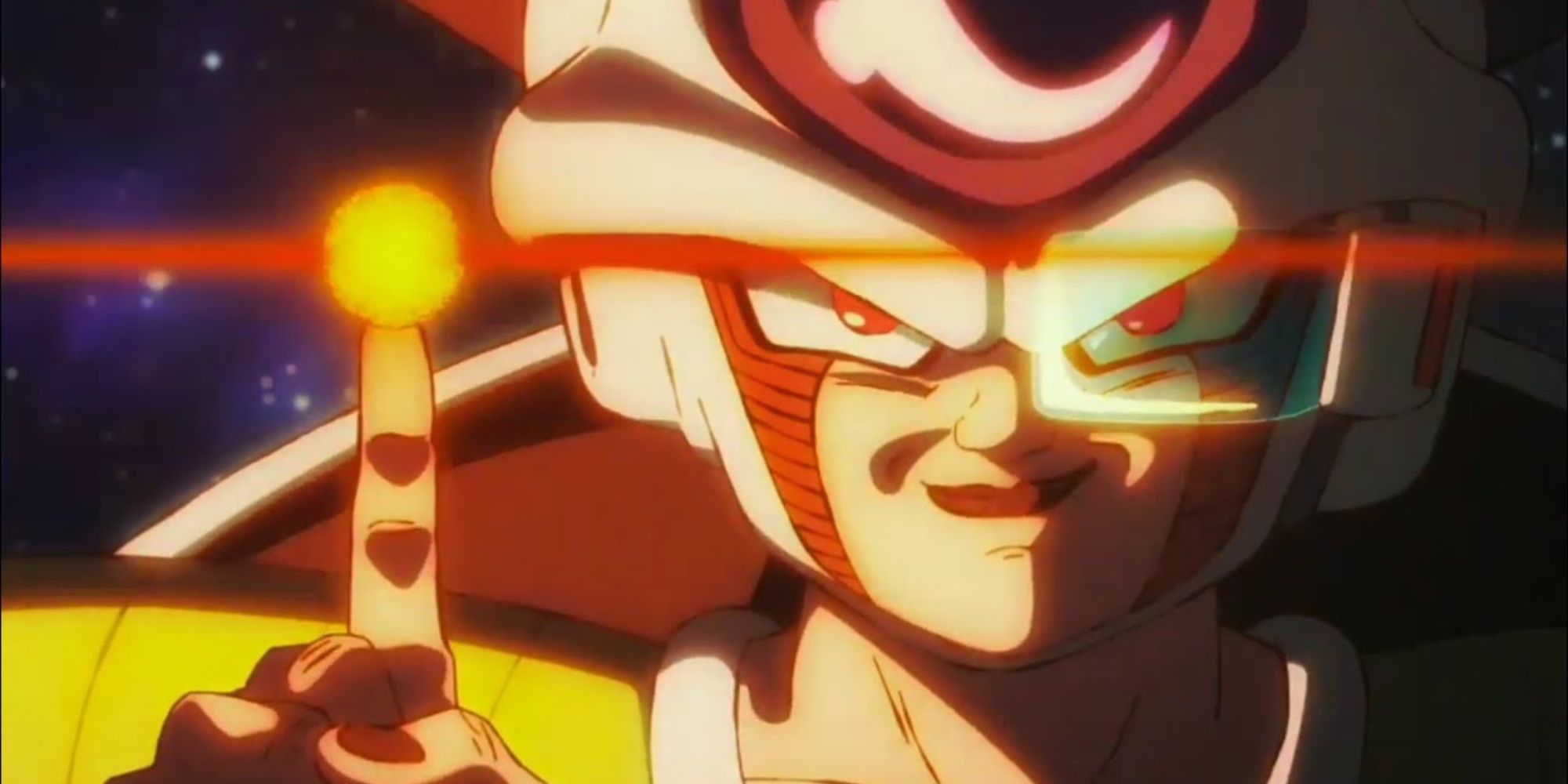 10 Biggest Plot Holes In Anime, Ranked