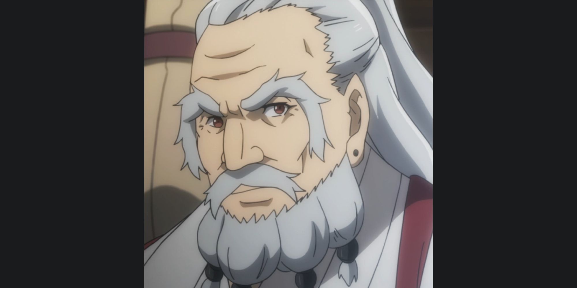 Goblin Slayer: Every Major Race, Explained