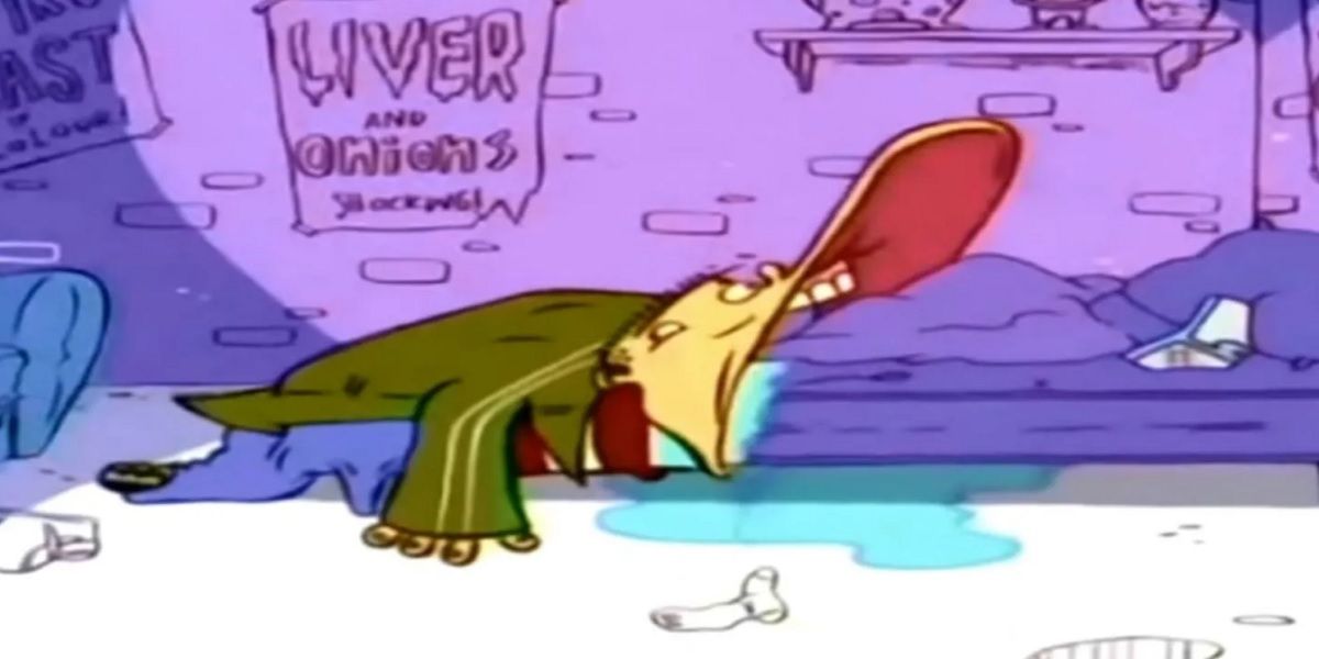 Cartoon Network's Best Shows Ever