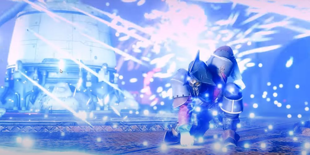 Destiny 2: Season Of The Deep – 10 Best Artifact Mods, Ranked