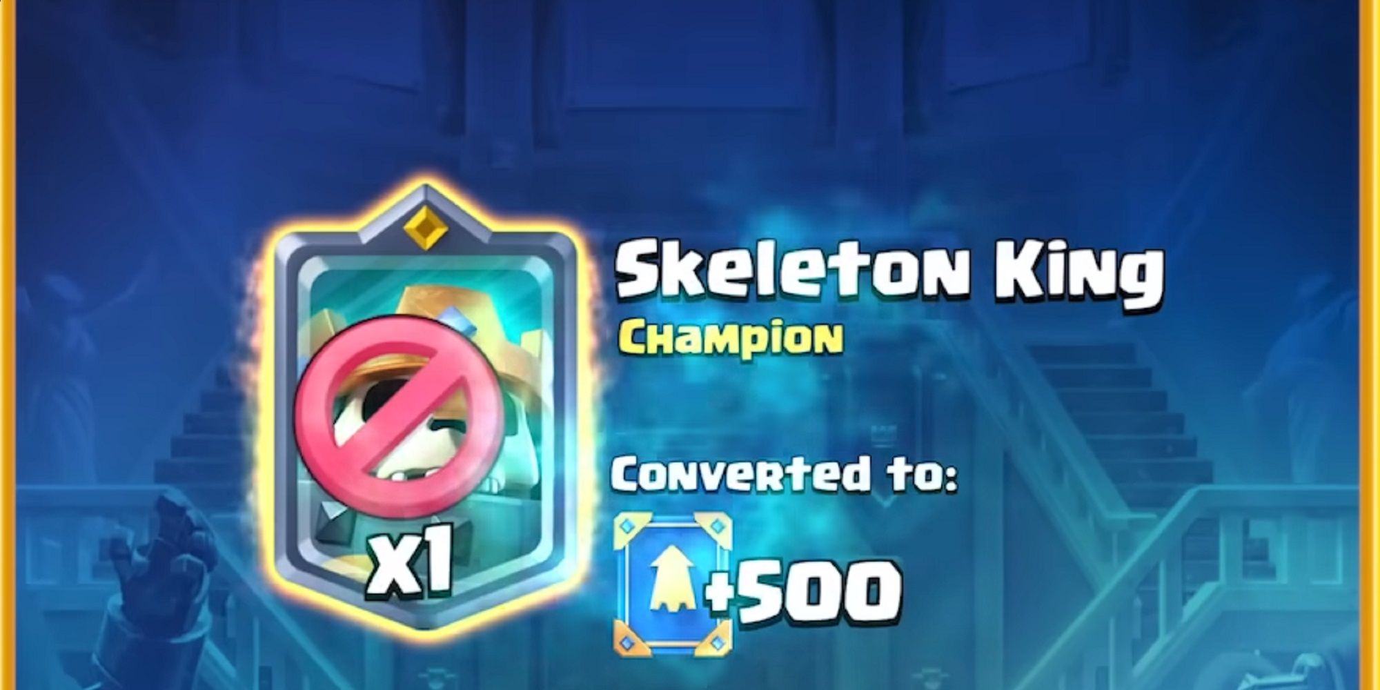 Clash Royale: How To Upgrade Cards To Level 15 "Elite"