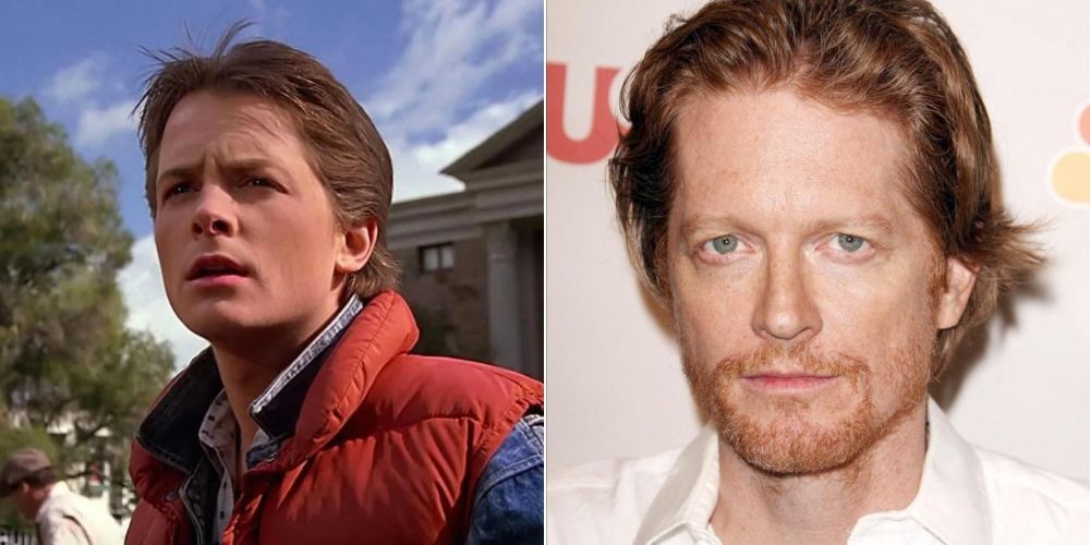 The Flash: All Easter Eggs And Cameos