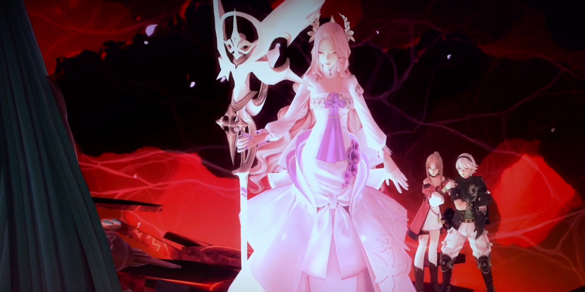 10 Best Games On Apple Arcade, Ranked