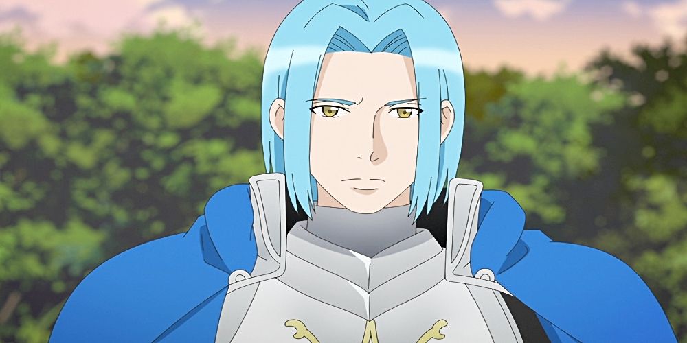 Ascendance Of A Bookworm: 10 Best Characters, Ranked