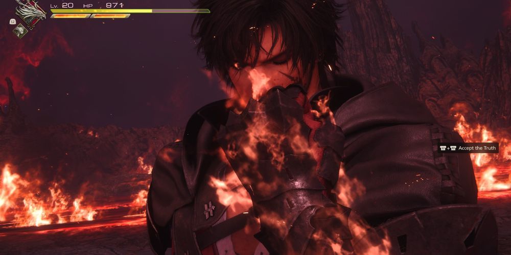 Final Fantasy 16: 10 Coolest Moments, Ranked