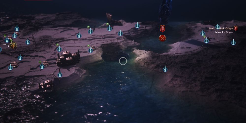 Final Fantasy 16: 10 Things To Do After Finishing The Campaign