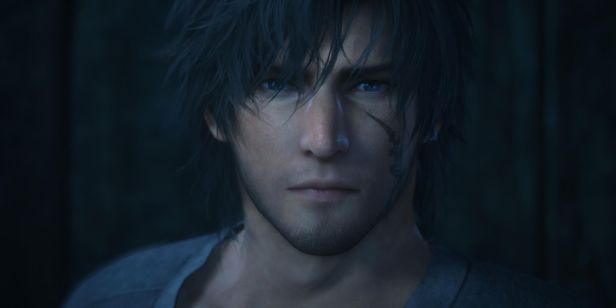 Final Fantasy 16: 10 Best Belts, Ranked