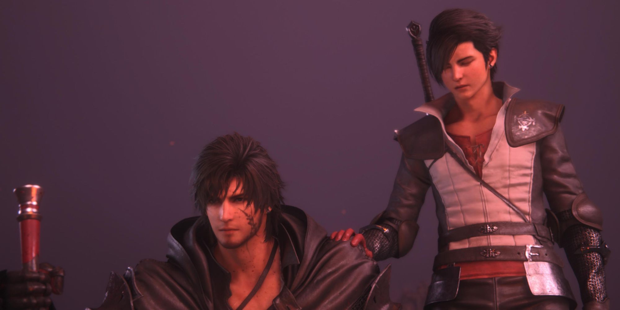 Final Fantasy 16: 10 Reasons Why It's A 'Real' Final Fantasy Game
