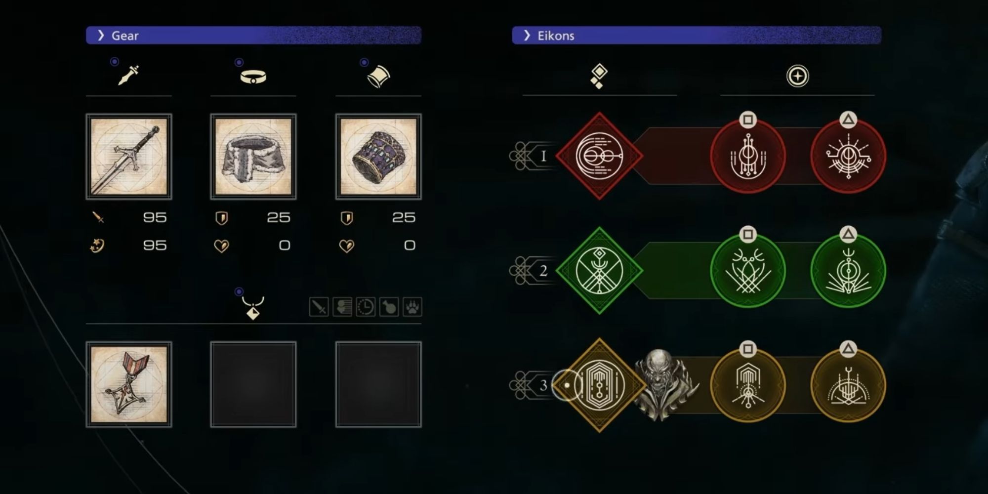 Final Fantasy 16: 10 Tips & Tricks For New Game Plus