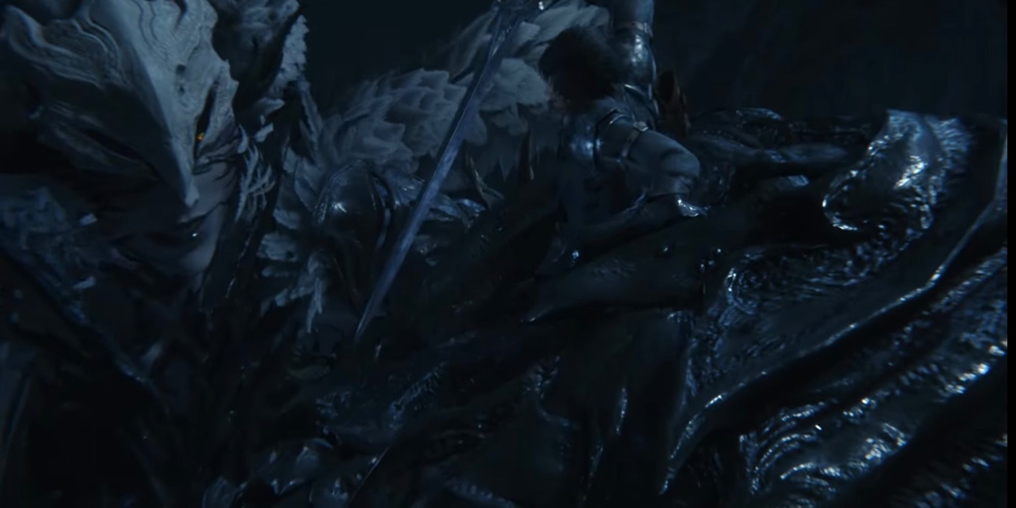 Final Fantasy 16: All Wind Shard Uses