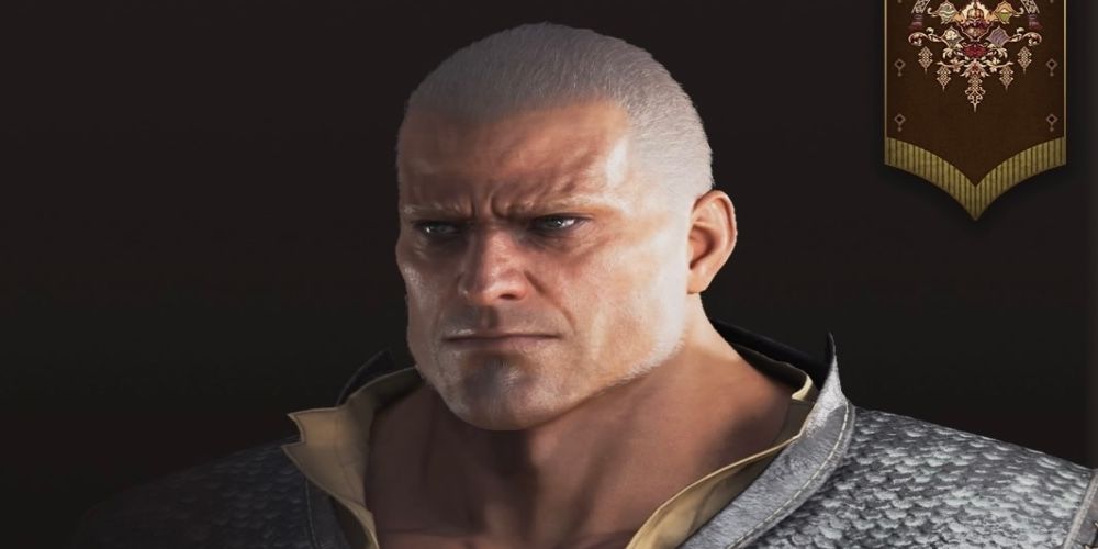 Final Fantasy 16: Every Dominant, Ranked