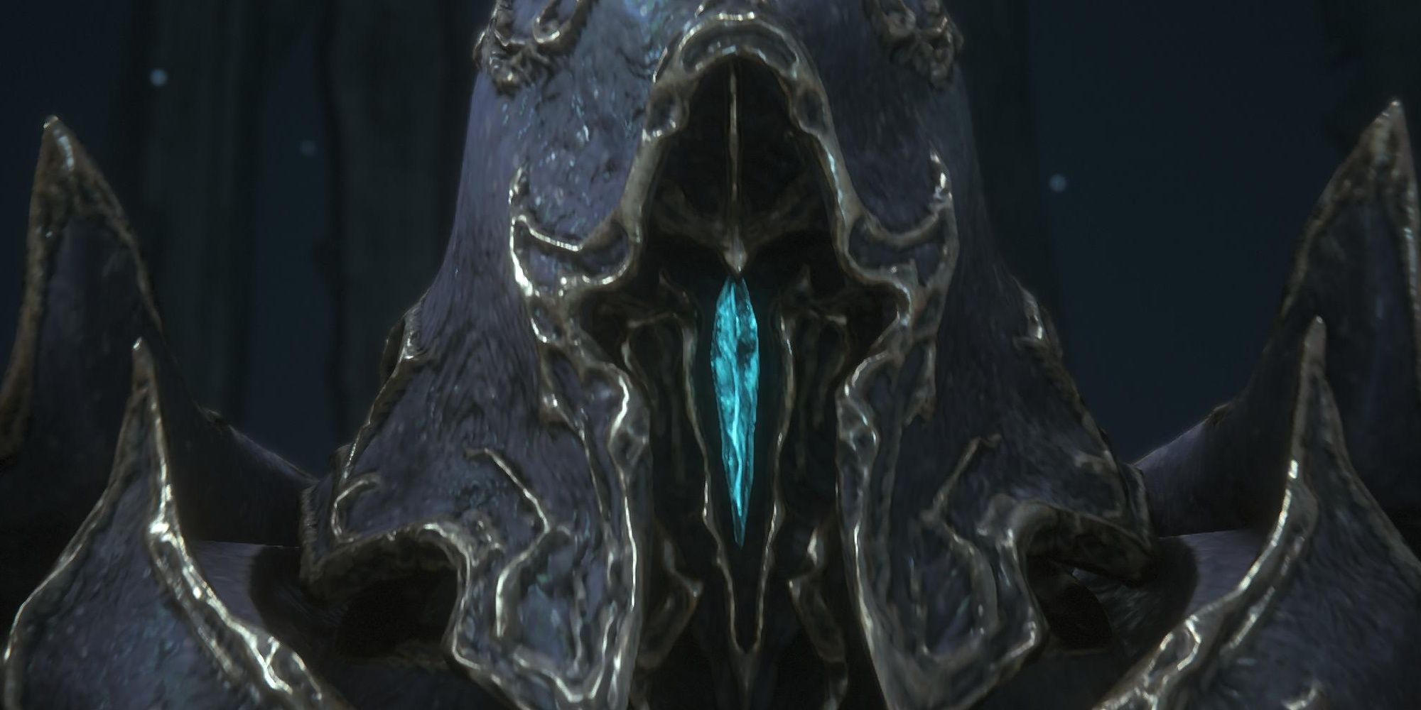 Final Fantasy 16: How To Defeat The Iron Giant