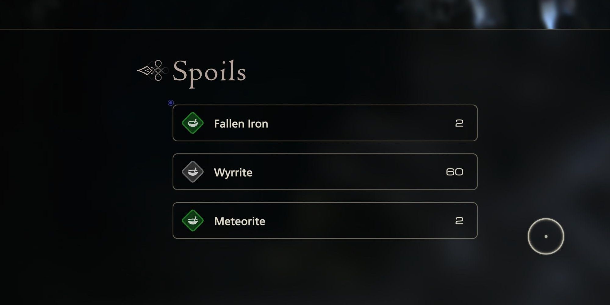 Final Fantasy 16: How To Defeat The Iron Giant