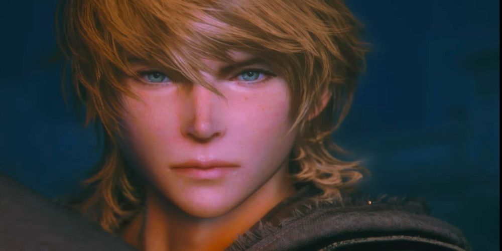 Final Fantasy 16: Every Dominant, Ranked