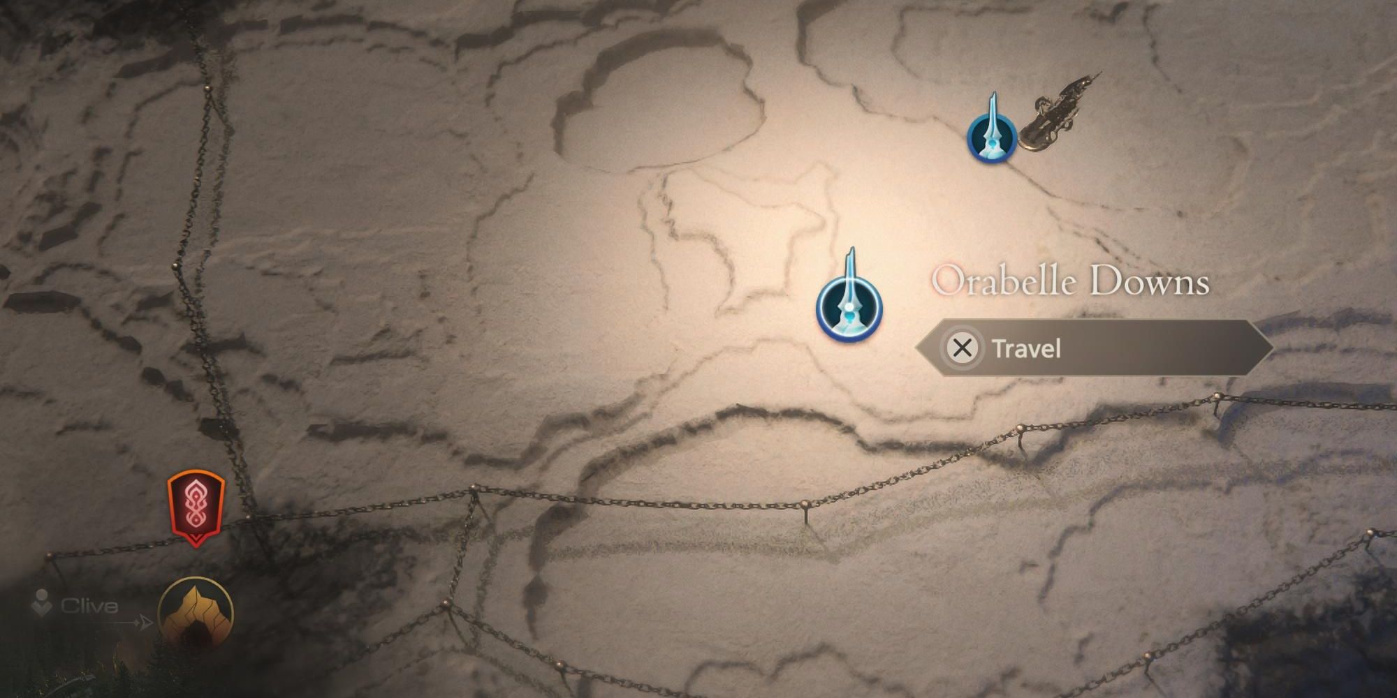 Final Fantasy 16: Moving Heaven & Earth Quest Guide