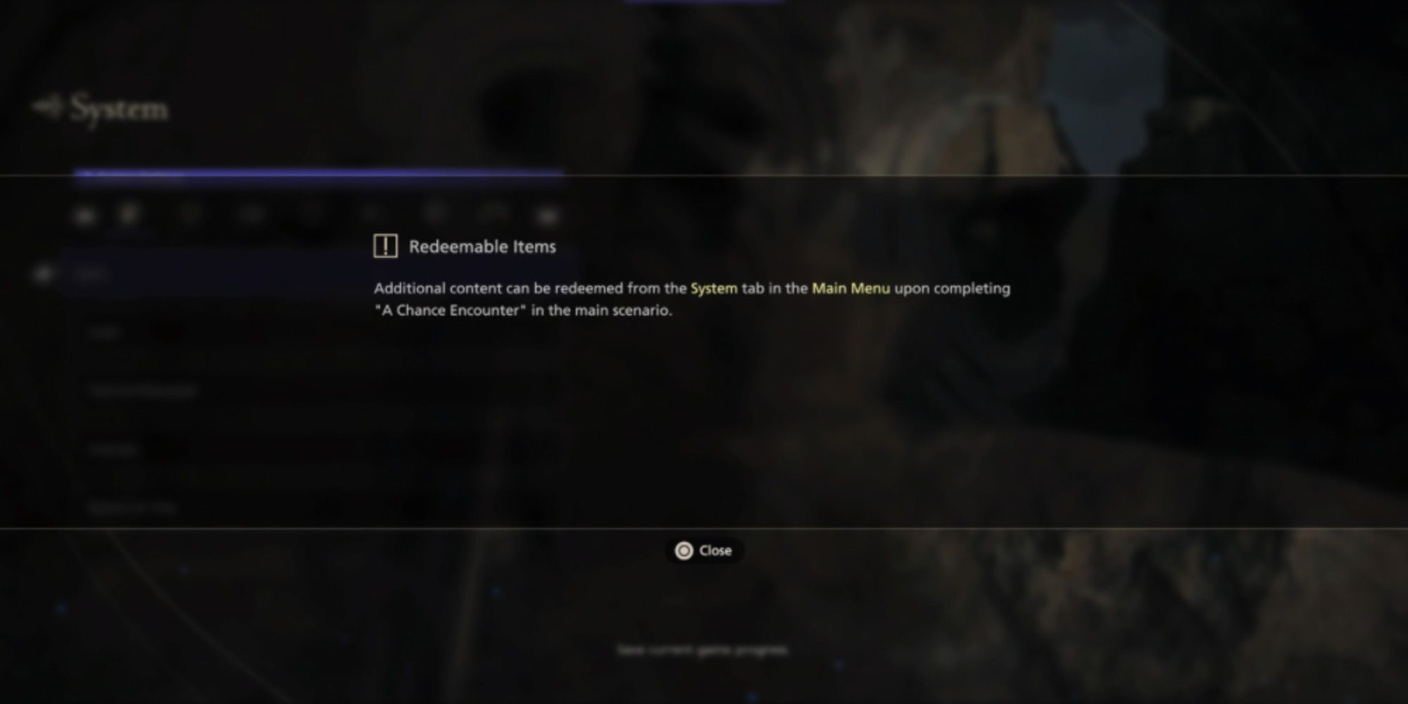 Final Fantasy 16: How To Claim Pre-Order, Deluxe, & Collector’s Edition ...