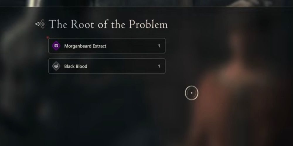 Final Fantasy 16: 10 Best Sidequests, Ranked