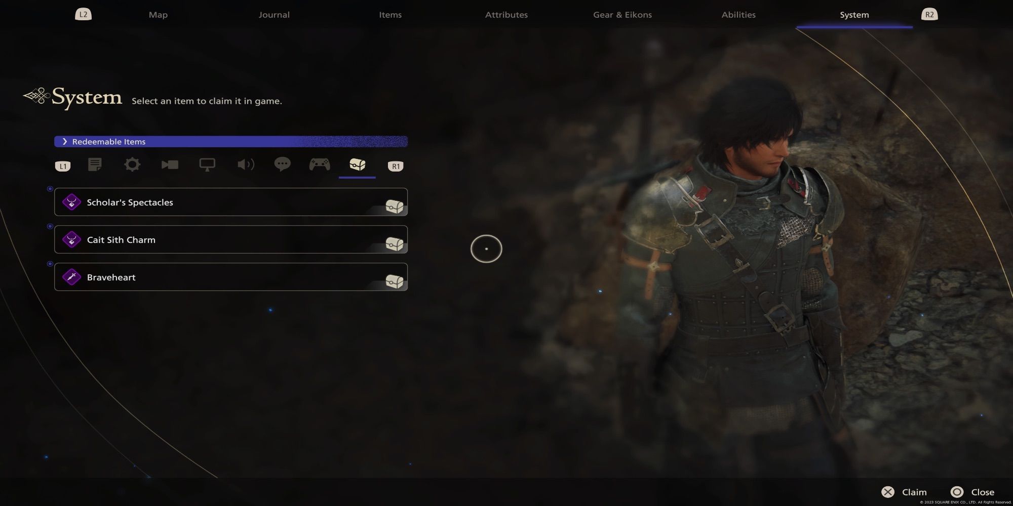 Final Fantasy 16: How To Claim Pre-Order, Deluxe, & Collector’s Edition ...